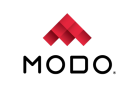 MODO-Labs.png – Aptron