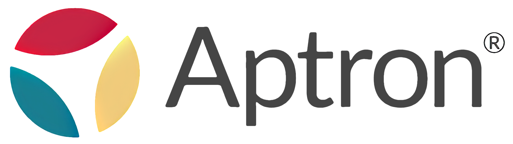 Aptron Software Solutions | Aptron